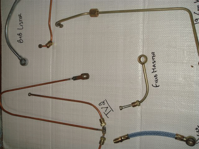 IFI Export,Lister Petter and Lombardini Diesel Engine spare parts